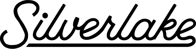 Products – Silverlake Projects